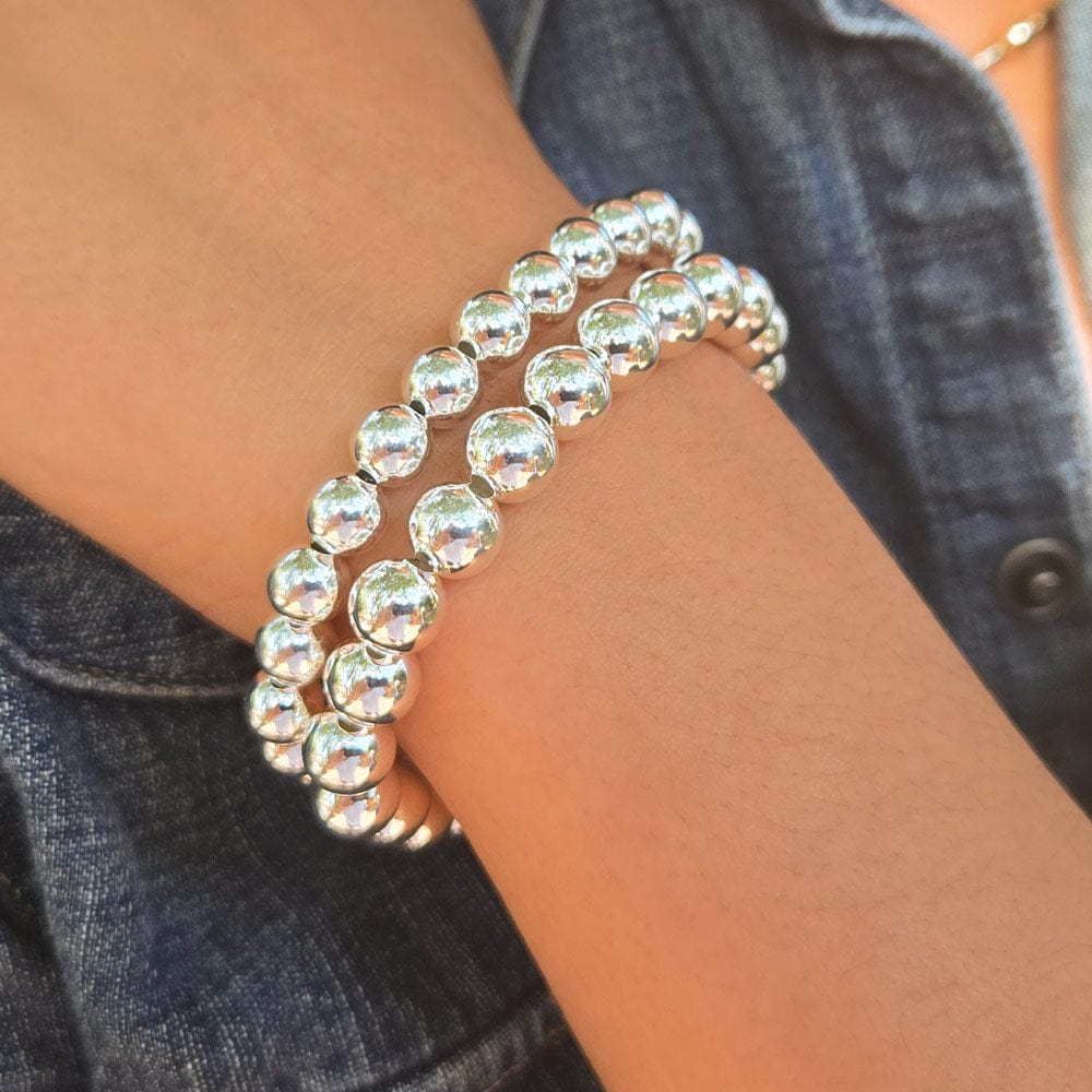 Stylish Bracelets Collection